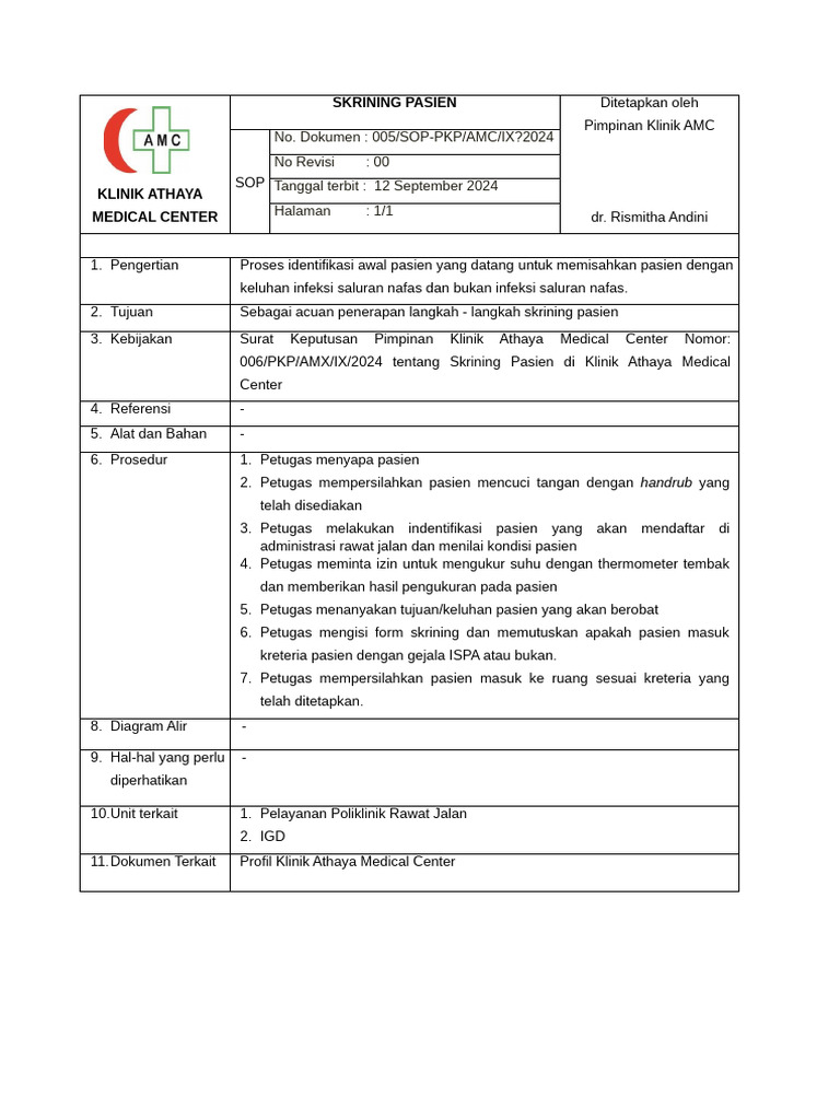 sop-skrining-pasien-pdf