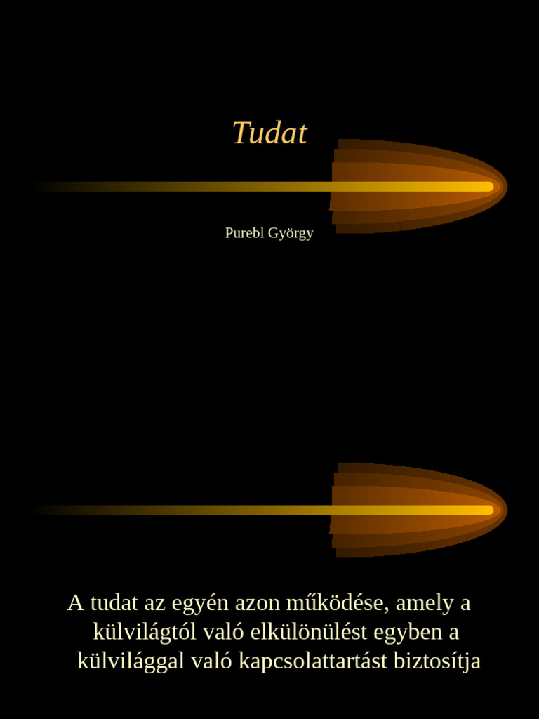 tudat | PDF
