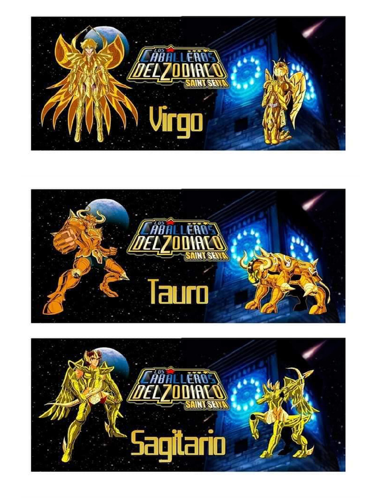 6ff1456c-3e59-4325-863b-9d684a01f477 | PDF