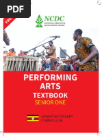 A Level General Paper Syllabus 2025 | PDF | Reading Comprehension ...