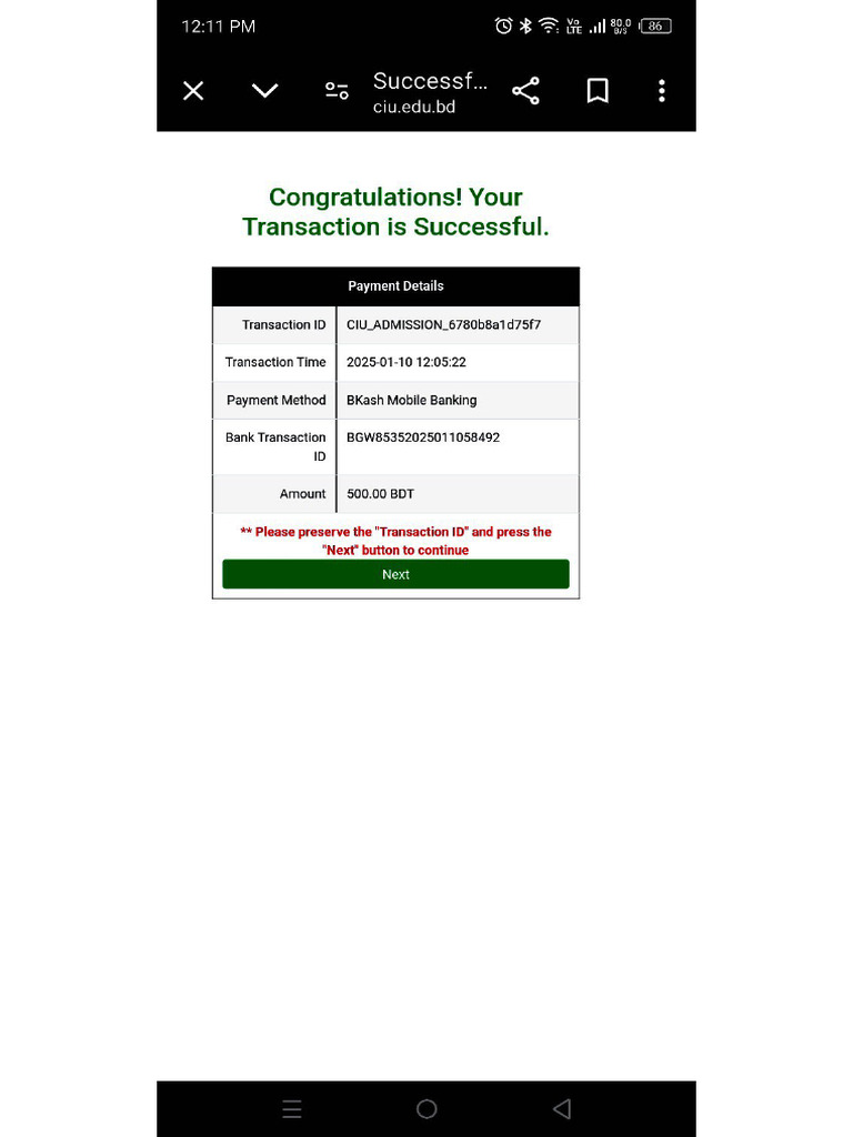 Image to PDF 20250110 22.47.07 | PDF