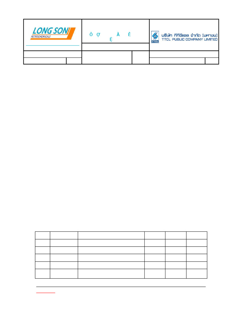 LL1-2E90-1101-017 - 0 - Logic Diagram - Comment at Site | PDF | Switch ...
