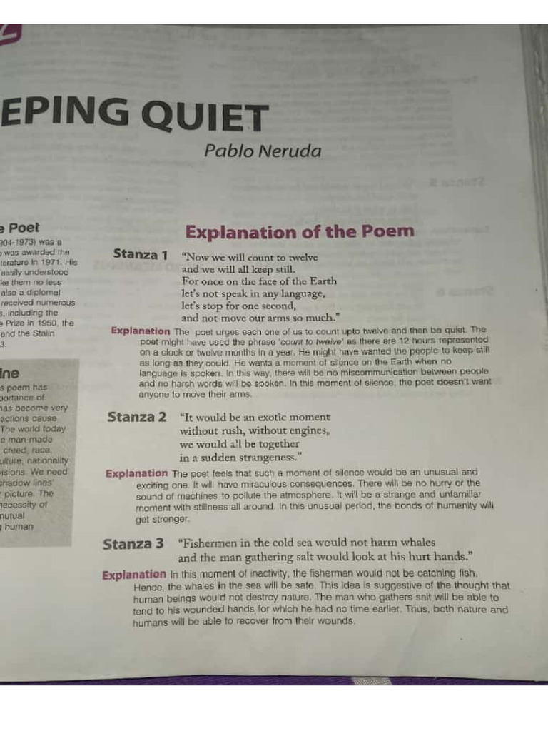 Ranjani K.E (121) (1) | PDF