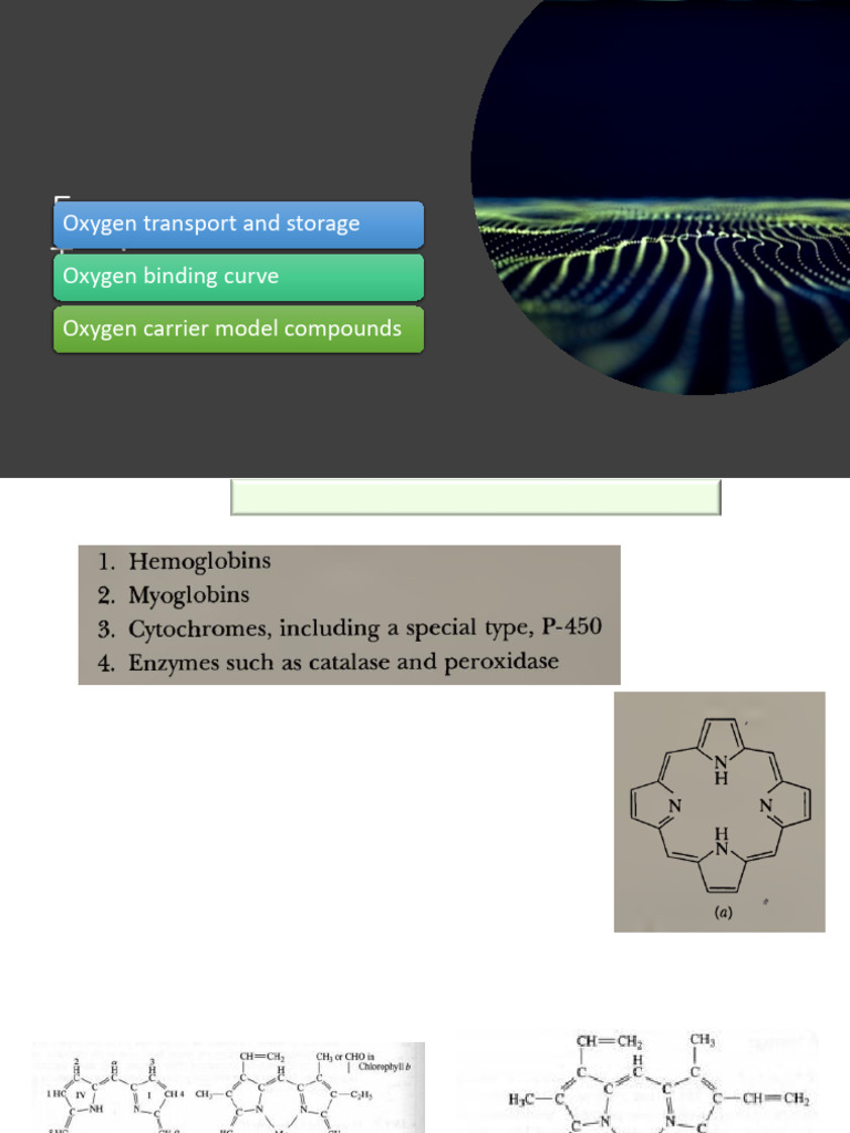 CHEM-4203_05-Nov-2024[1] | PDF