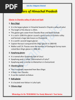 Jharkhand ST Caste List Overview | PDF | Ethnic Groups | Social Groups ...