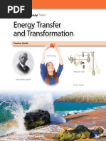 Science Focus 9 Textbook - Skill Focus - Science Skills Guide | PDF | International System Of ...