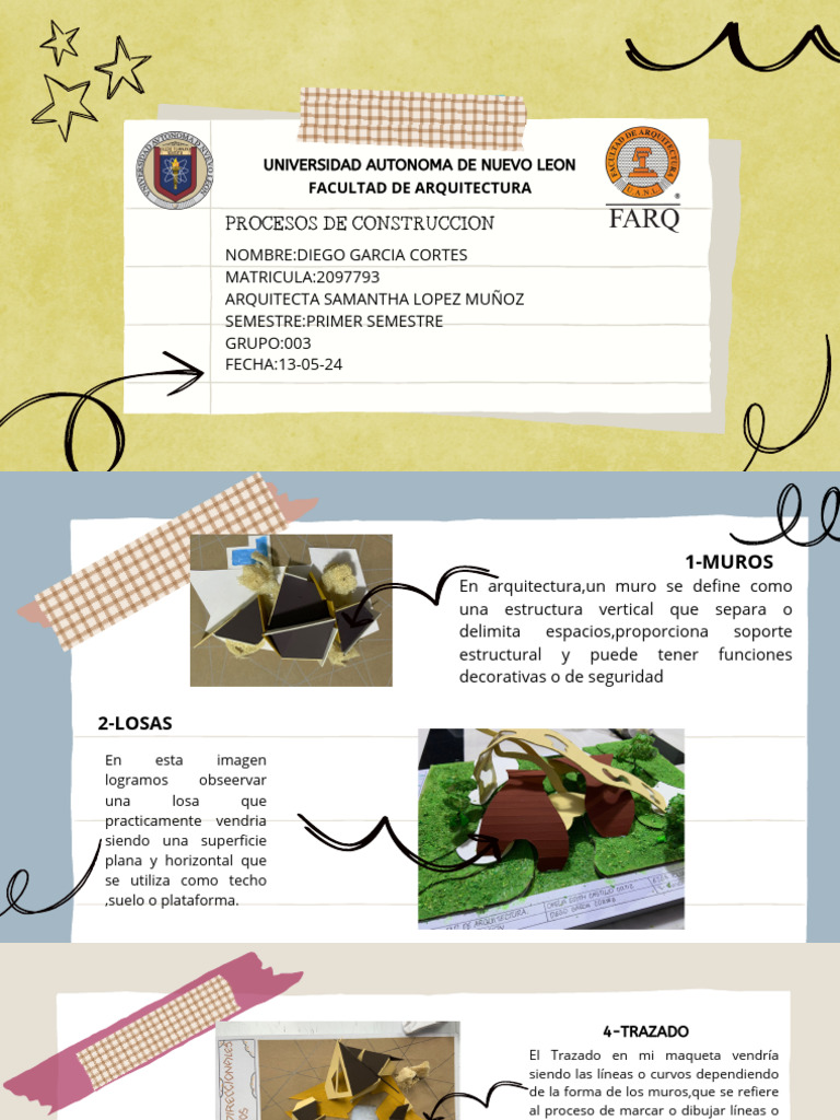 Pia Pconst1 DGC | PDF