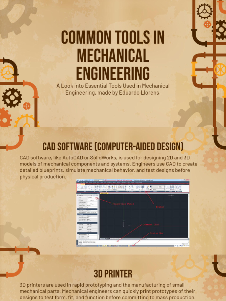 24-25 Cet 3.03a | PDF