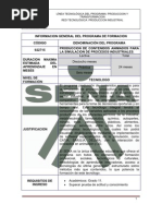 Causas y Efectos de La Reprobación Escolar | PDF | Aprendizaje | Maestros