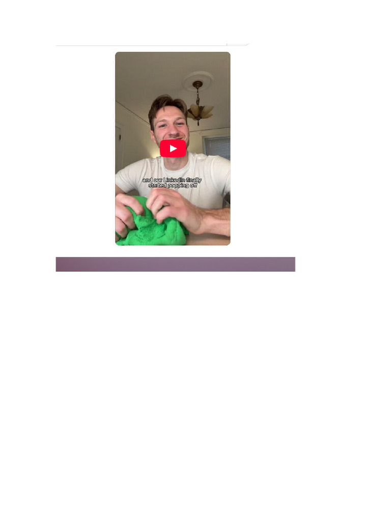 Equis | PDF