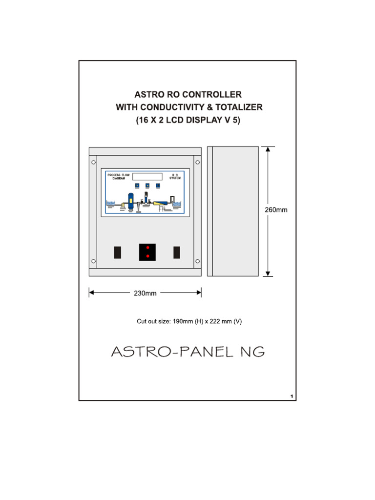ASTERO 11,13,33 (1) | PDF