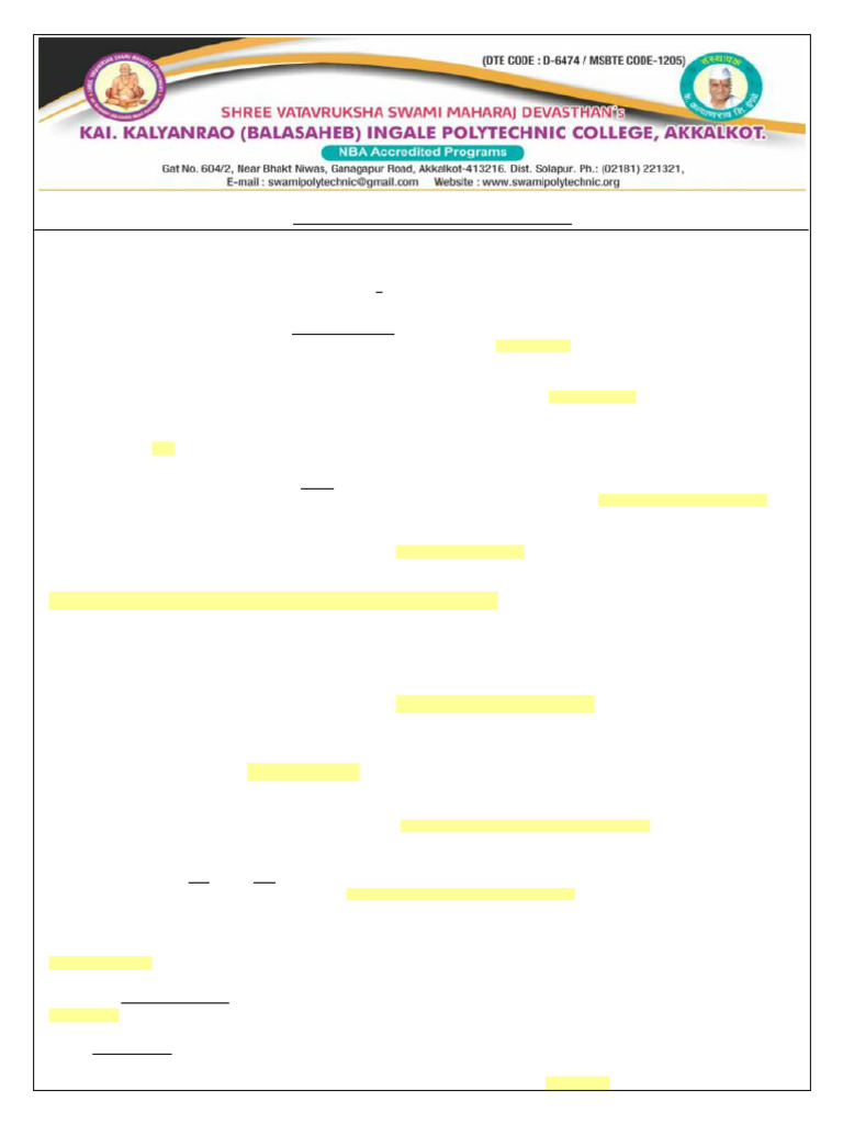 Unit 5 55 | PDF | Databases | Sql