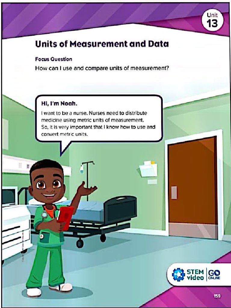 Reveal Math_G4_Unit 13_TE_ pdf | PDF