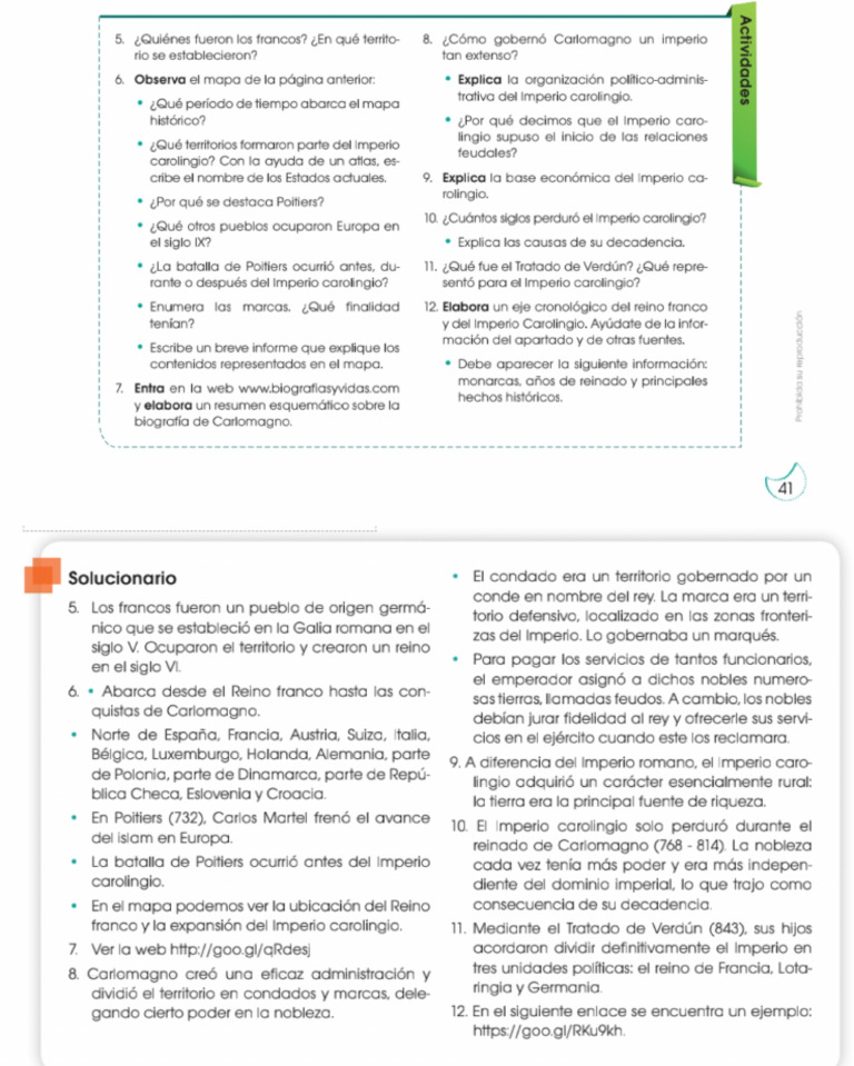 PDF Img2pdf 10jan25 1212 | PDF