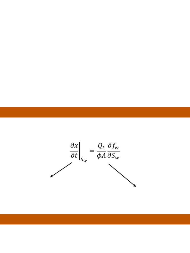 Unsteady 2-Phase Flow Analysis | PDF | Physics | Chemical Engineering