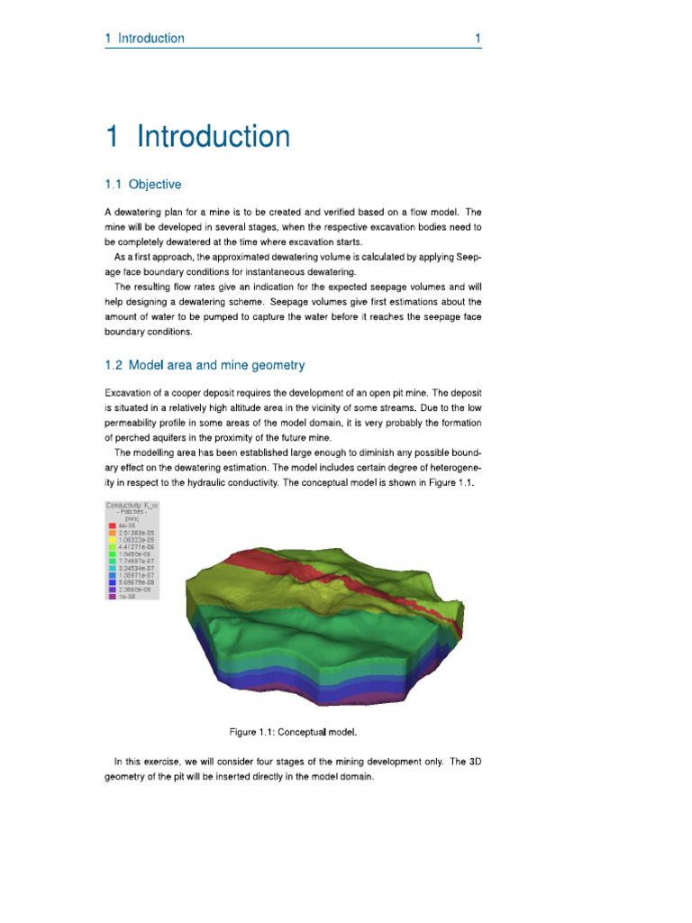 5 Chapter1 Introduction | PDF