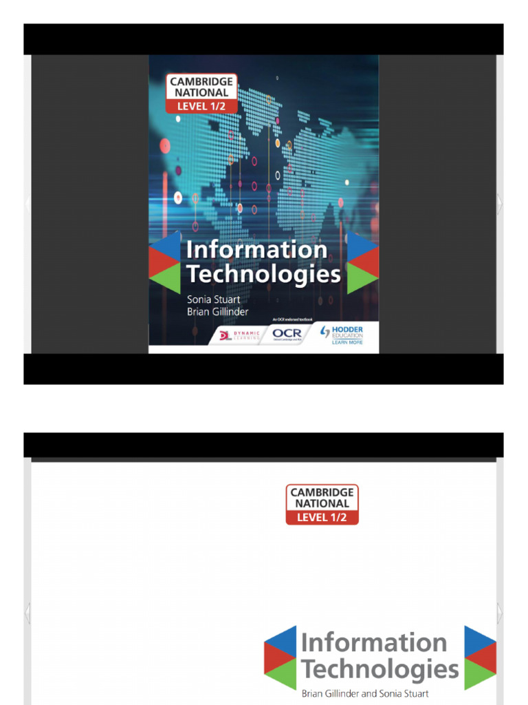 Whiteboard ETextbook FULL PDF | PDF