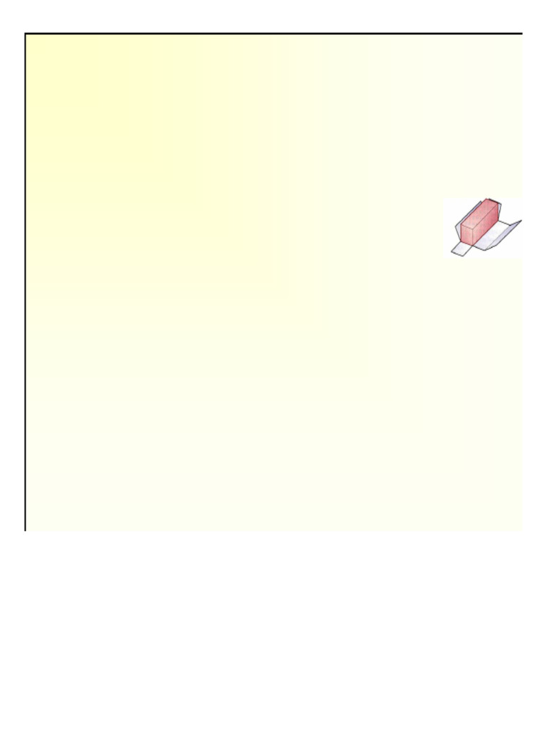 Surface Development Methods in Engineering | PDF | Triangle | Shape