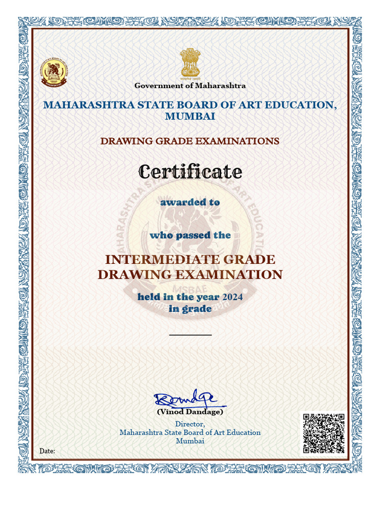 Print 171 180 | PDF | Secondary Education | Educational Stages