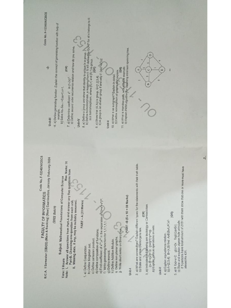 PDFReader_20241129_1828 | PDF