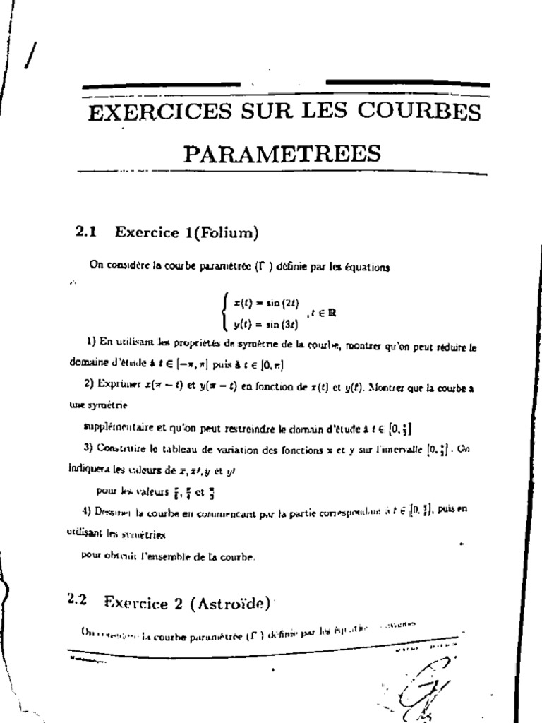 _MyDoc_09_07_45 | PDF