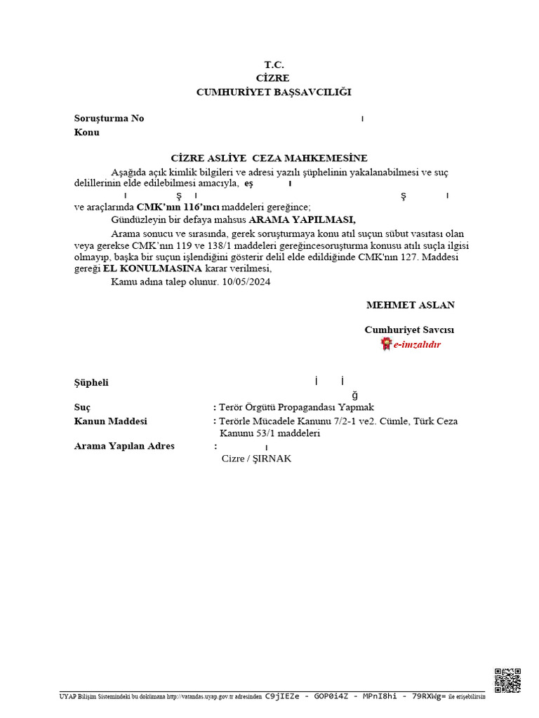 Edited Edited MTE PRO | PDF