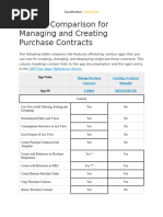 FY24 Navy SRB Award Plan Details | PDF | United States Navy | Navies