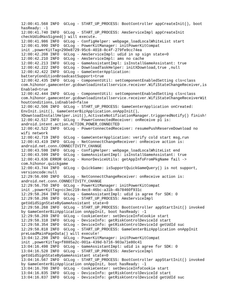 GC 2025 01 03 | PDF