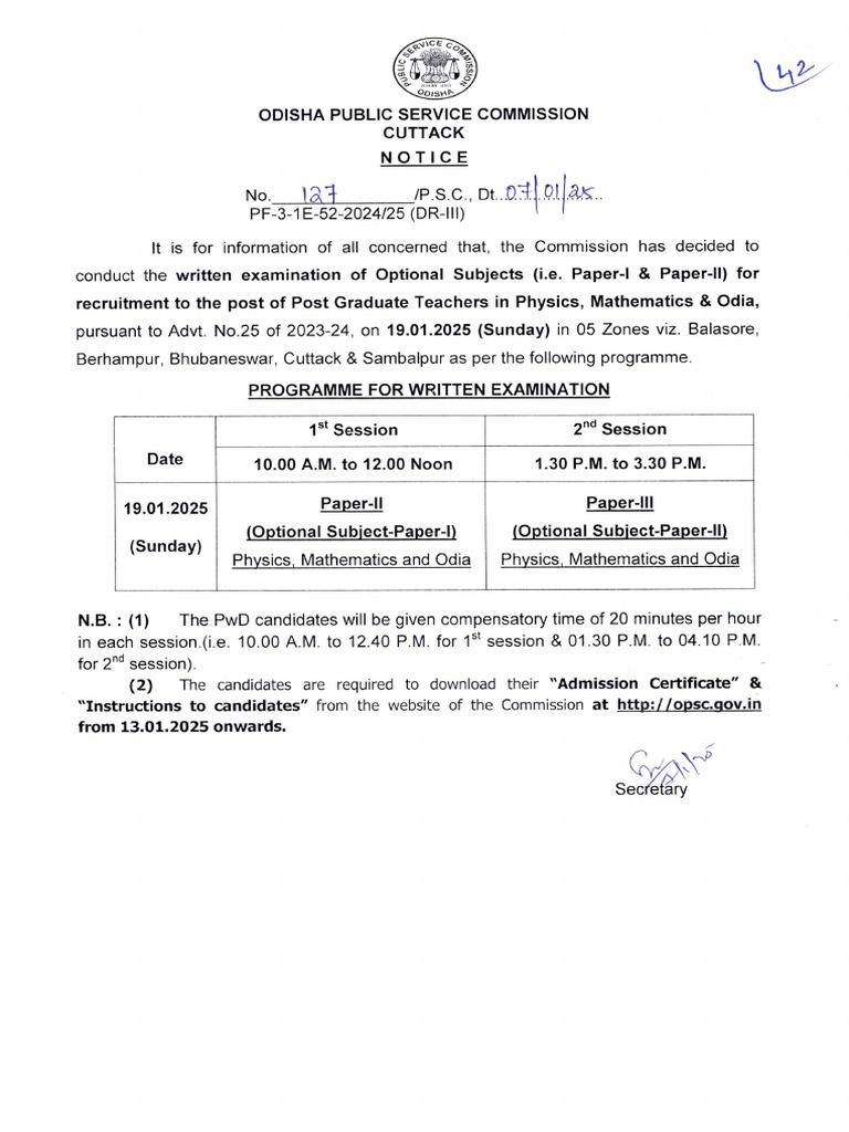 252324_PGT_programm | PDF