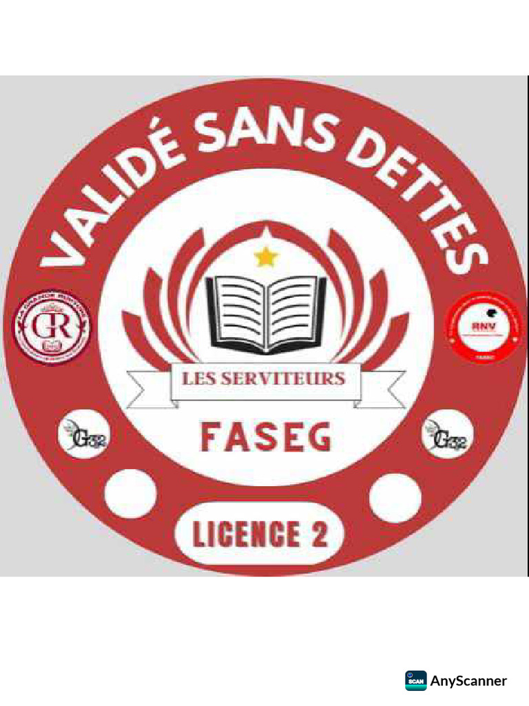 TD2 Stat3 Equipe Enonces Solutions 2021 2022-Copier | PDF