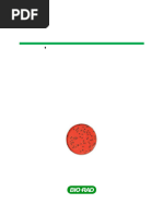 ISO 6579 - 1 - 2017 - Amd - 1 - 2020 Salmonella Spp. | PDF | International Organization For ...