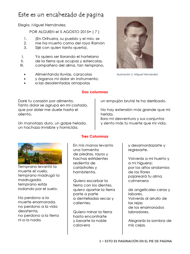 ACTIVIDAD DE APRENDIZAJE 2 - TICs | PDF