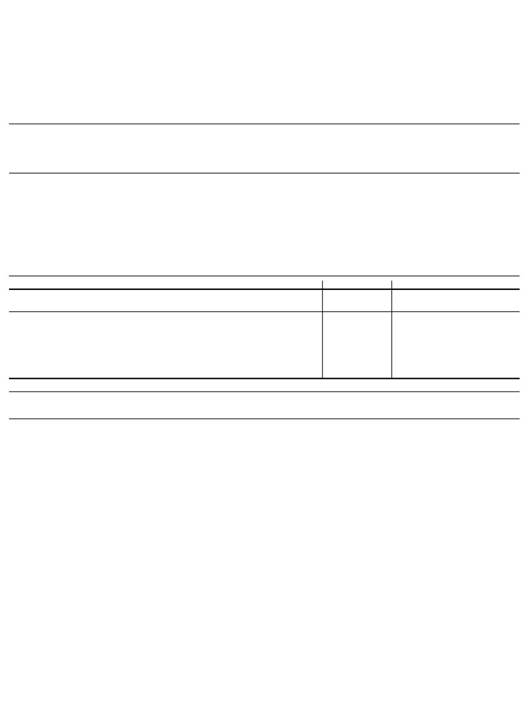 Qfix Payment Receipt Abu3mipe0008526 | PDF
