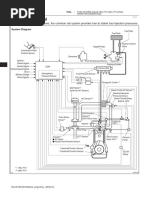 Toyota Engine 2KD-FTV Repair Manual | PDF | Business | Computers