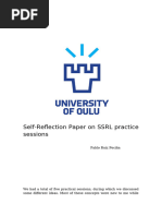 20 Visible Thinking Routines | PDF | Thought | Learning