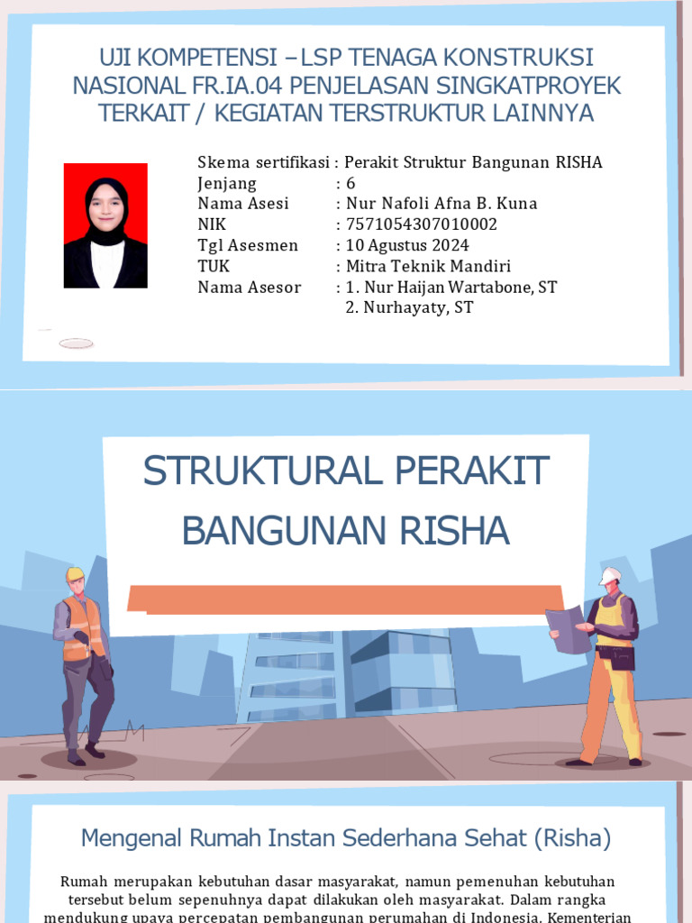 Nur Nafoli Afna B. Kuna 00 | PDF