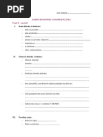 Styczek I. - Logopedia | PDF