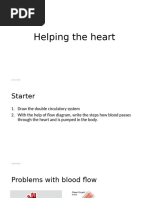 Heart Diagram Gcse Unlabelled Printable - Google Search | PDF