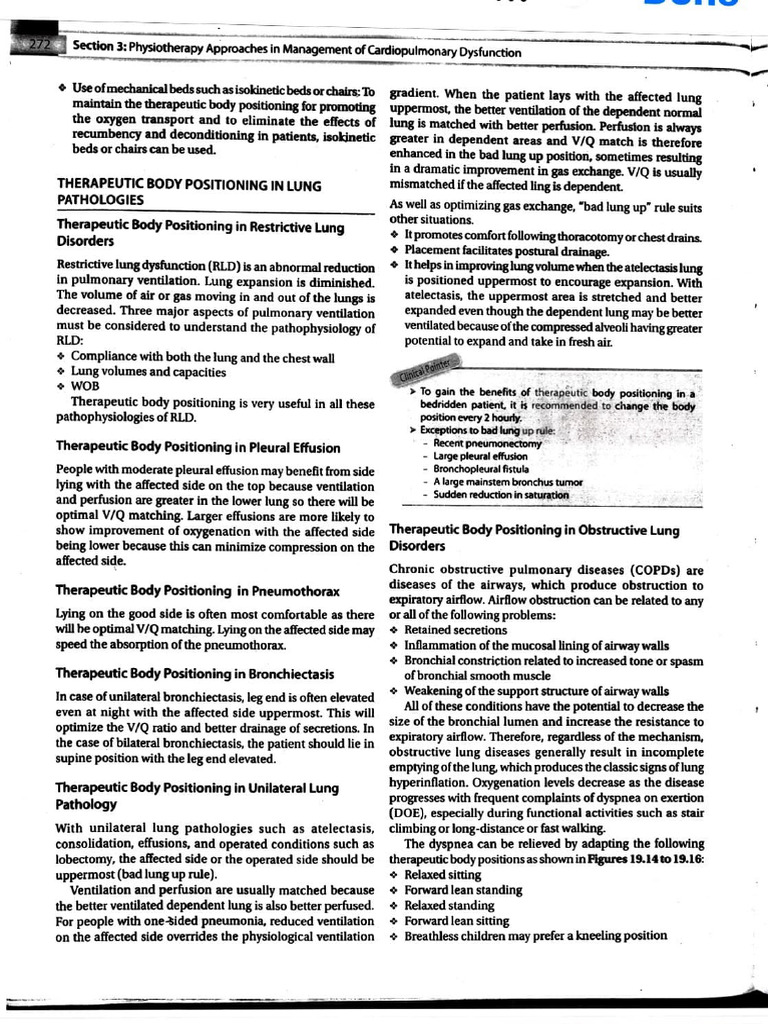 Pathology | PDF | Lung | Respiratory Tract