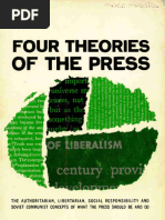 Nazi Germany - Color Photos From LIFE Archive | PDF | Nazism | Nazi Party