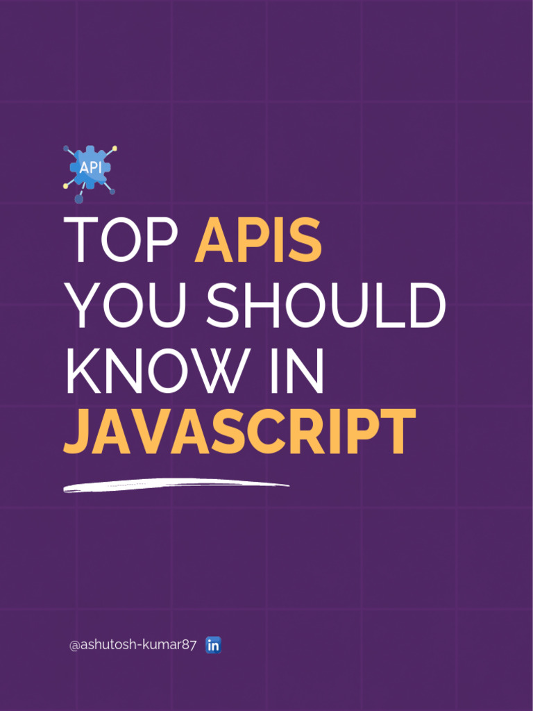TOP - API - S - 1734444830 Compressed | PDF