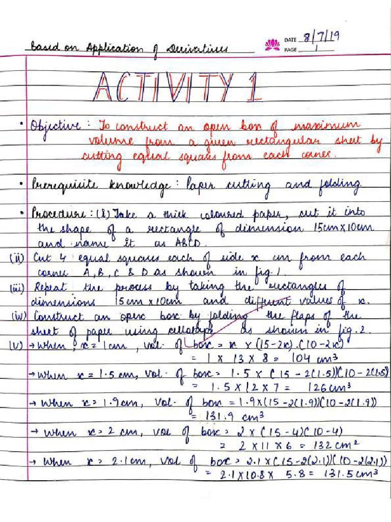 COMPILED CLASS 12TH HHW_removed_compressed | PDF
