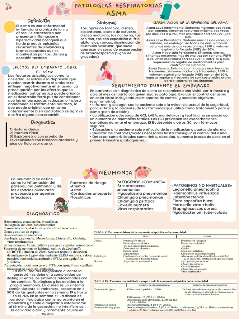 Playful Classroom Golden Rules Poster | PDF | Asma | Tos