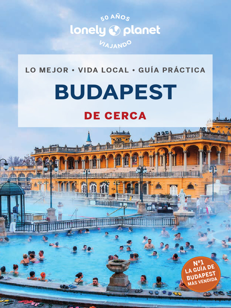 Budapest | PDF | Budapest