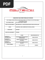 Fit to Fly Medical Certificate Template | PDF