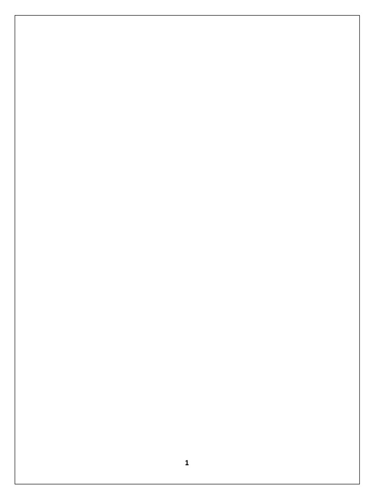 cours work drowing | PDF | Triangle | Line (Geometry)