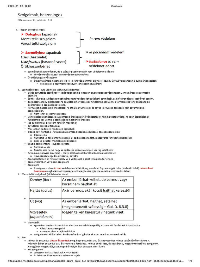 Jogak | PDF