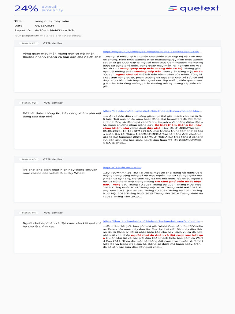 6248385-4e30ed499dd31aac5f3c-plag-1718724043759 | PDF