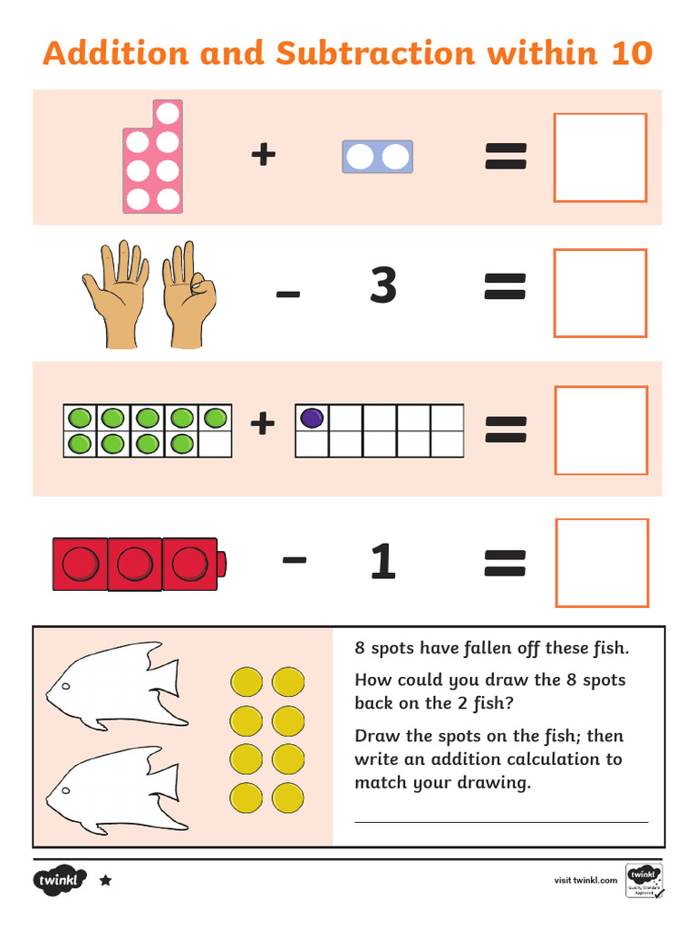 t-m-1666194735-year-1-maths-addition-and-subtraction-within-10 ...