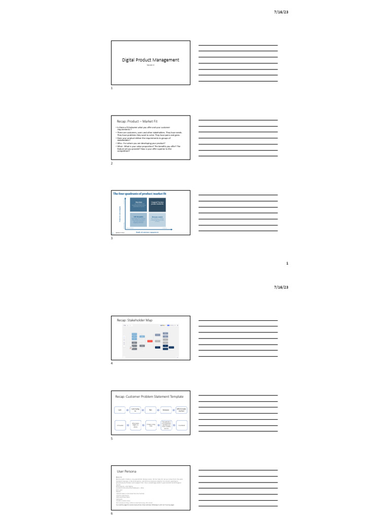 Dpm Notes 2 Pdf Word Press Internet